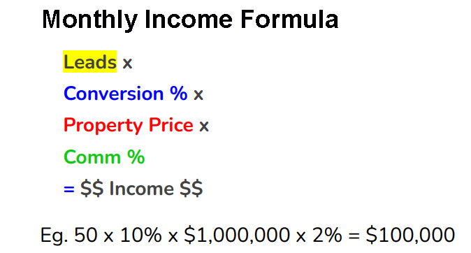 Khai Rambo- Join Team Rambo - 88991000